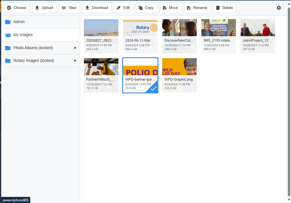 Welcome to Nova | ClubRunner